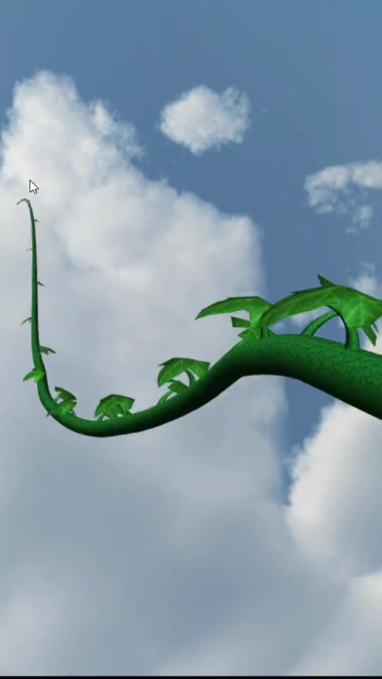 为什么flash会被h5替代,想让大家看到前端能够做到什么程度。