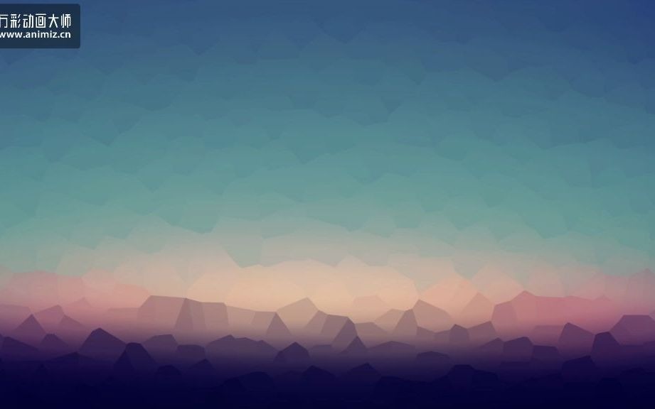 高等数学常用公式(上)