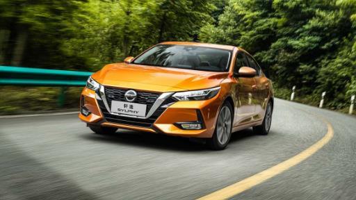 2018款轩逸直线行驶方向偏右是怎么回事?