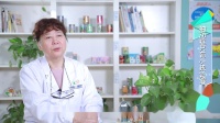 抽动症只有小孩会得吗?