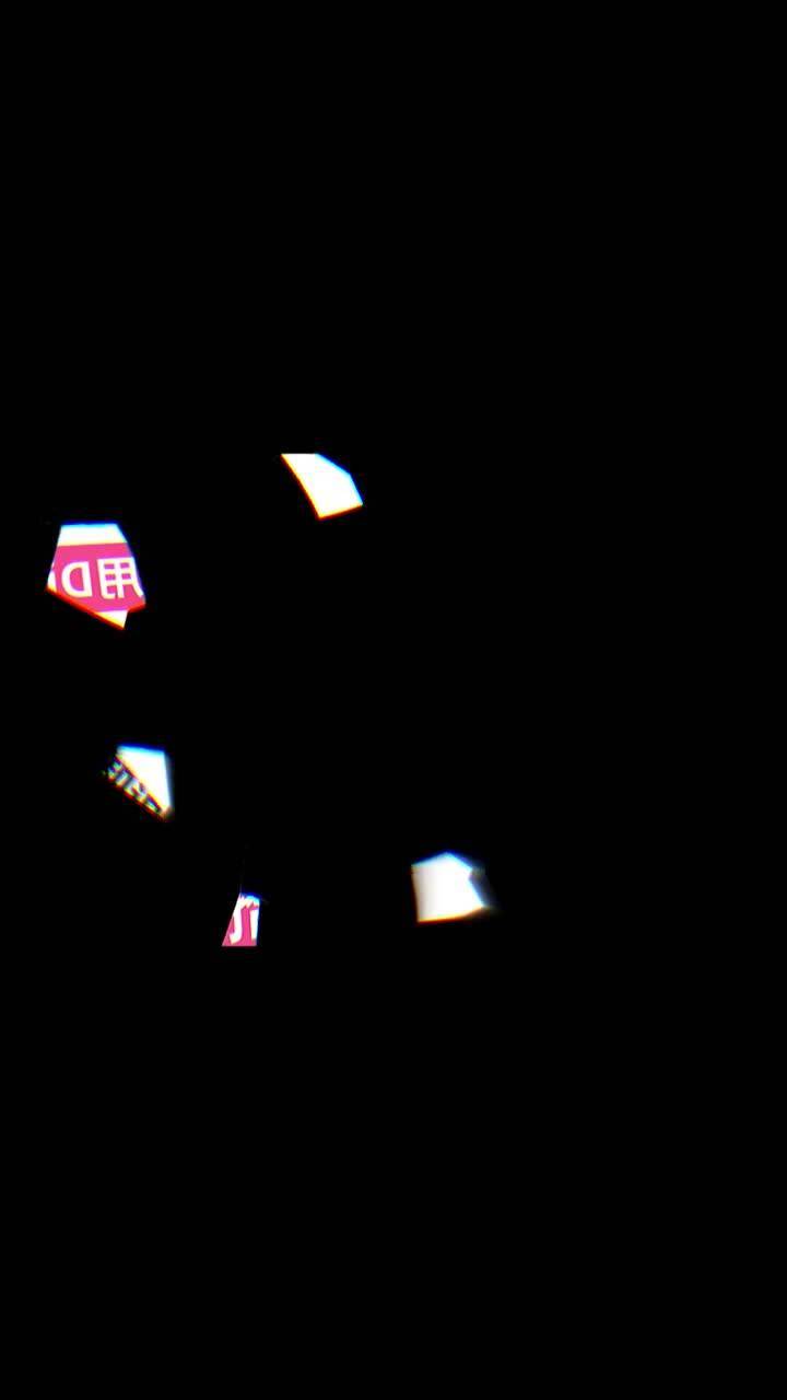 十分钟轻松搭建基于知识图谱的RAG系统