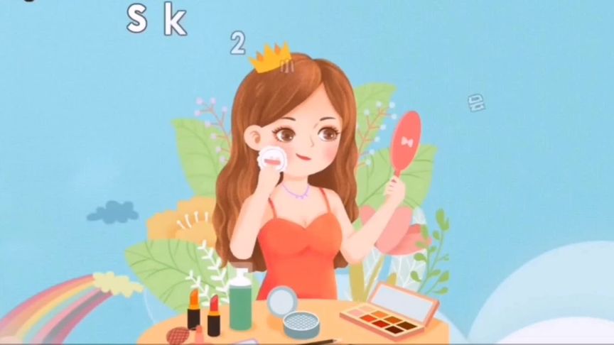 #皮肤 SK2灯泡ߒ�你了解多少?