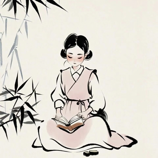 你觉得呢我觉得行 