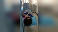 甲状腺半导体激光治疗仪
