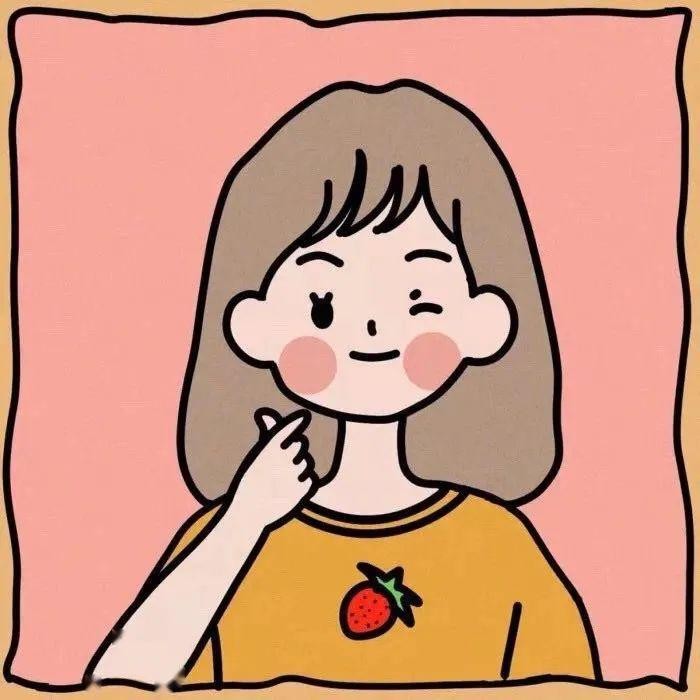 漫漫楠1228 