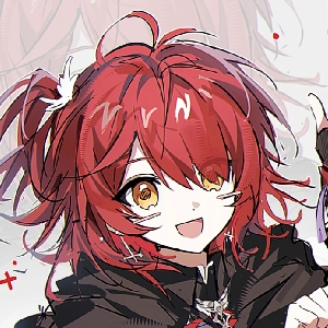 三言zerokite 