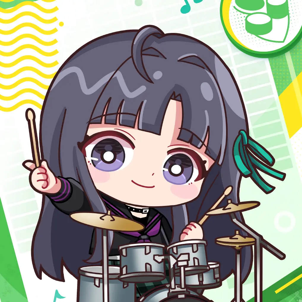 kk九岁开始不做梦 