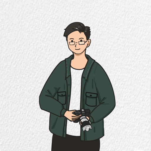 AvenPHOTO 