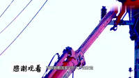 移动宽带白送都没人要,却要安装电信宽带,看完涨知识了!