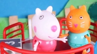 小猪佩奇动画片全集1.1