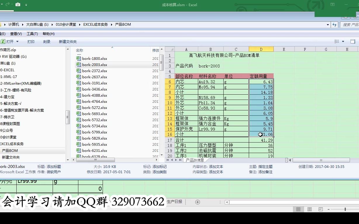 生产成本核算科目_狭义的成本核算包括_商业企业成本核算方法