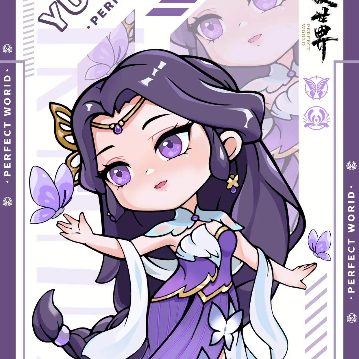 Maryzhang2014 