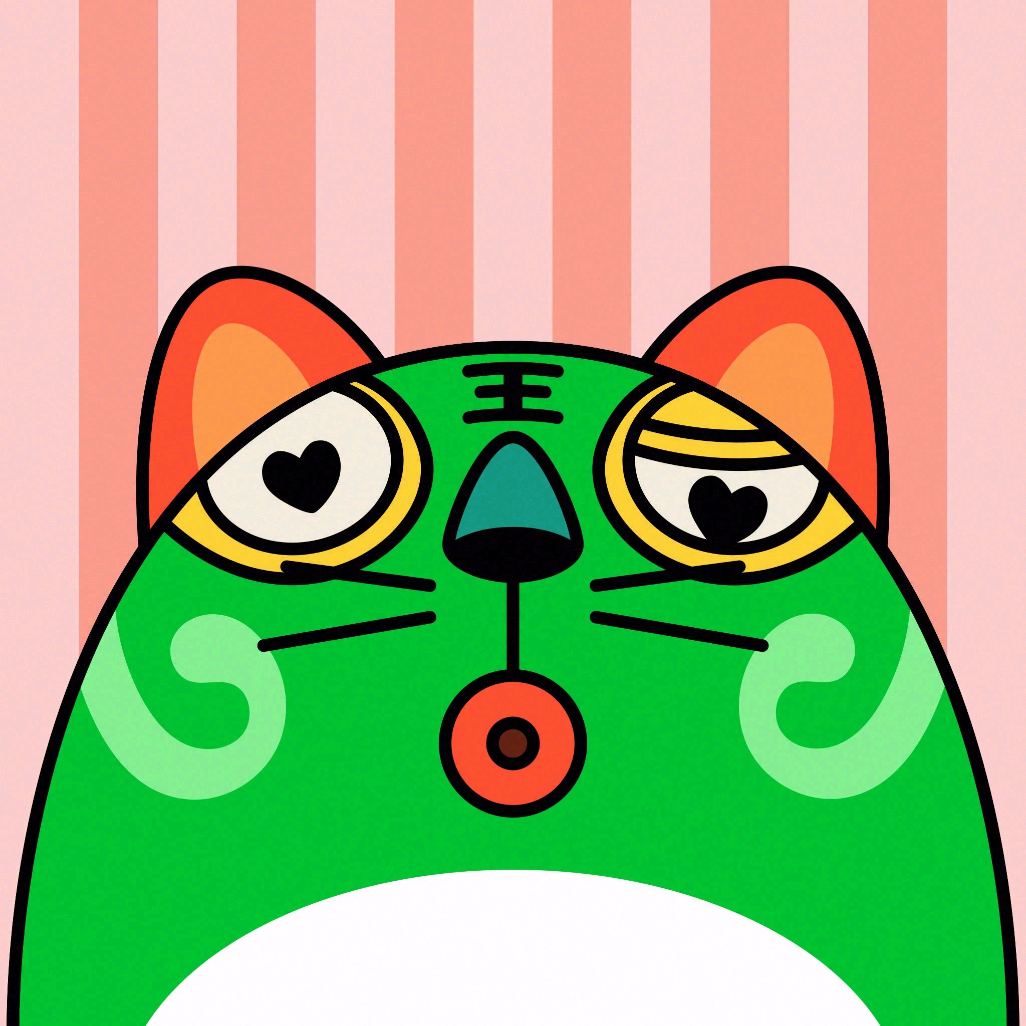 魏家院长 