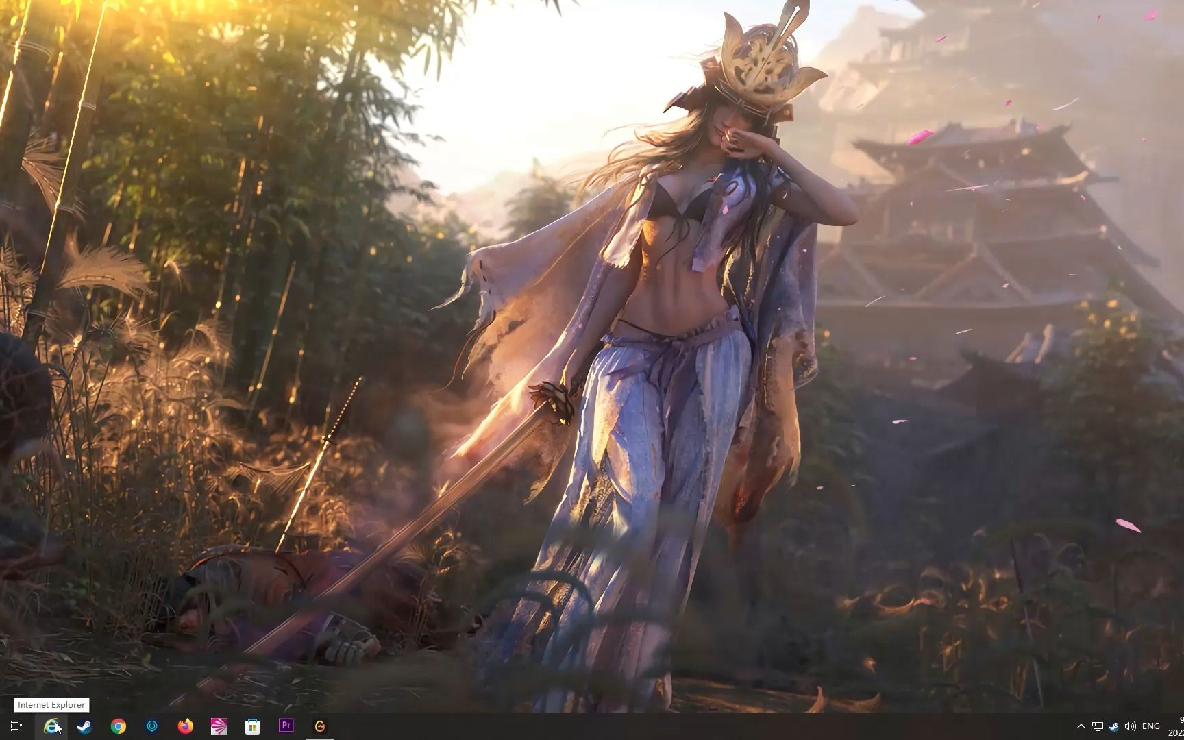 一分钟教你手机远程玩DNF端游!_游戏热门视频