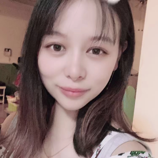 杨小雪生活美食日记 