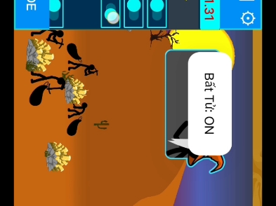 今天来看看这个没用过的修改器