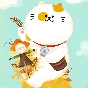 Wheat学姐333教育综合 