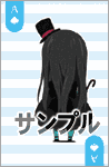涼風suzuka 