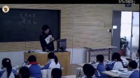 古诗两首 深圳小学_小学三年级语文优质课实录 教学视频