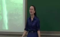 【公开课】《古诗:望庐山瀑布-李白》-部编人教版小学二年级语文上册 ...