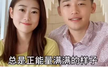 【最新微信视频号无人直播课程】