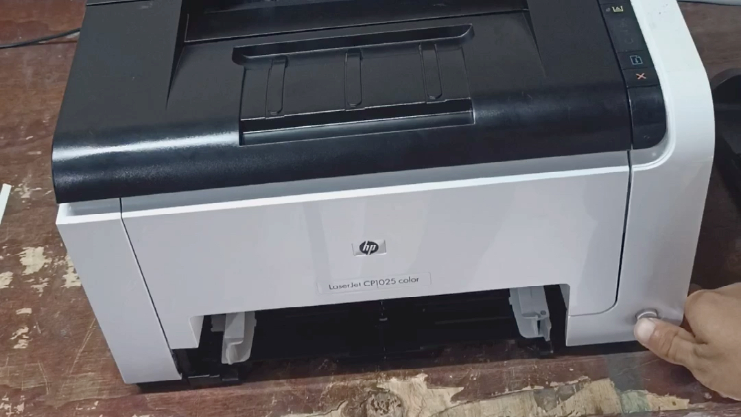 皓天办公设备 1025使用视频