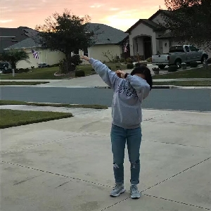 MiaEverdeenC 