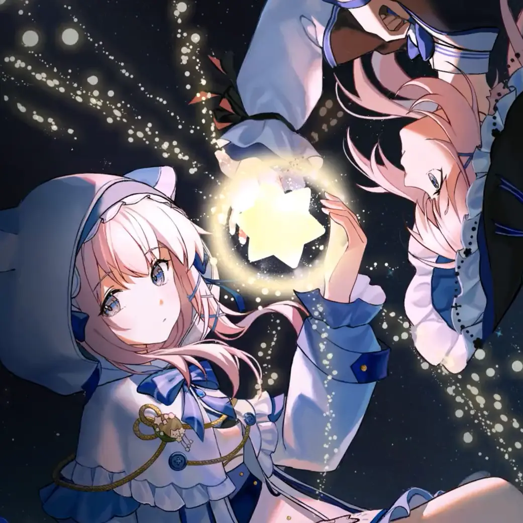时空猫SpacetimeCat 