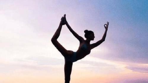 高温50度下的印度,他们的生活方式竟如此惊人!