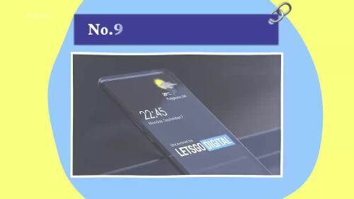 盘点那些奇葩又搞笑的无用发明,只能说设计师太有才了!.1