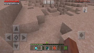 一个mc里最实用的小技巧。