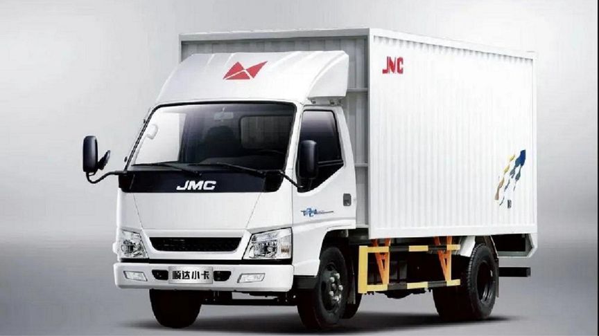 【卡修培训】江铃压差传感器电路故障检测,不会的兄弟记得收藏哦