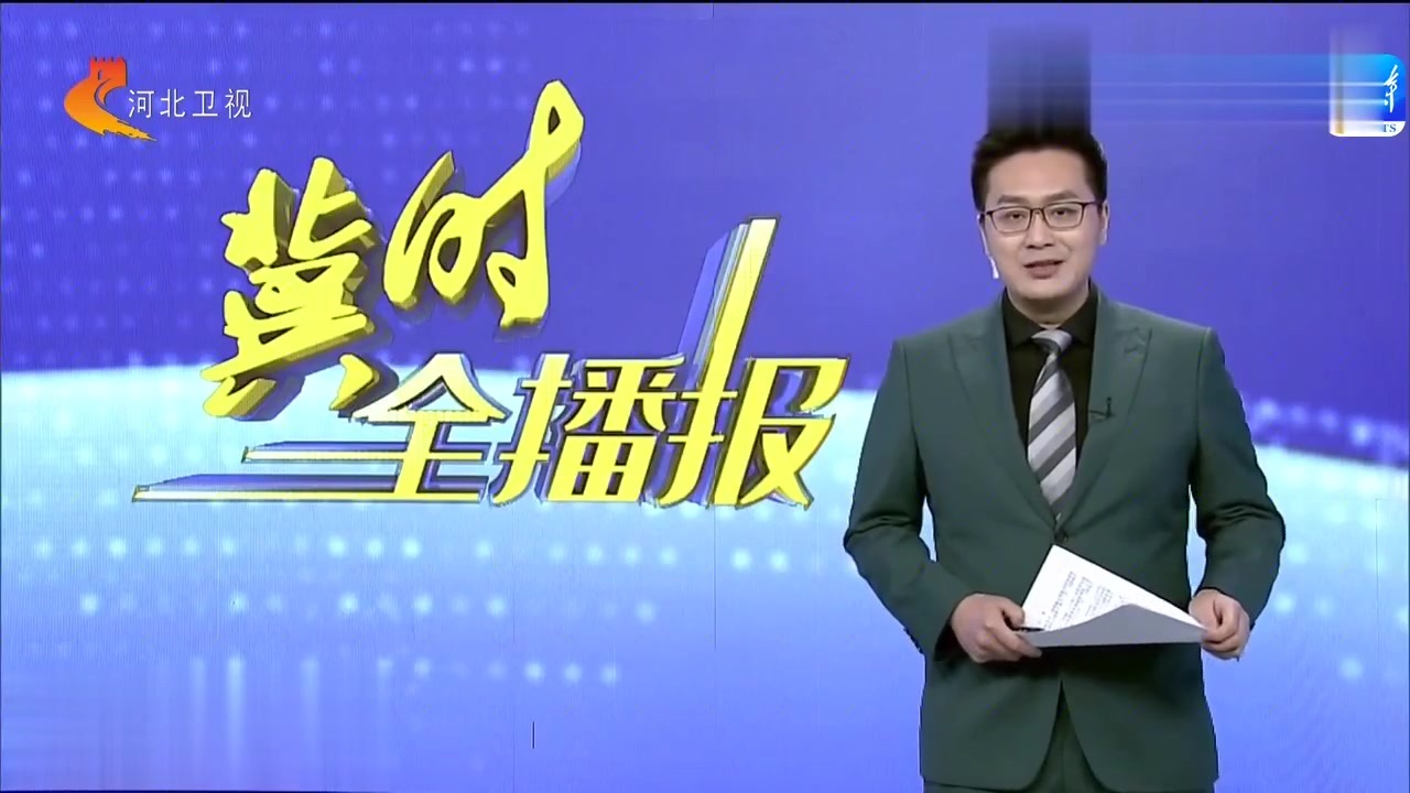 个税专项附加扣除添“新项”,3岁以下婴幼儿照护费用可减个税