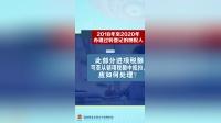 ...过转登记的纳税人,部分进项税额可否从销项税额中抵扣,应如何处理?