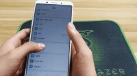 手机上语音功能的设置和修改方法, 方便又快捷