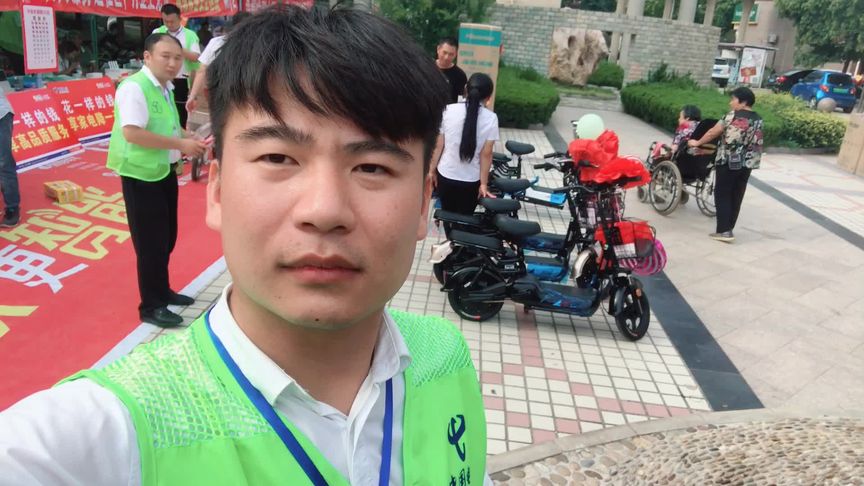 中国电信与中国移动正面交锋,头次遇见,看看场面到底怎么回事