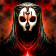 darthmaverick 