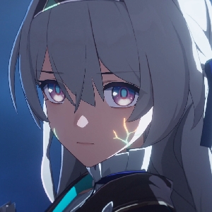 追梦の回忆 