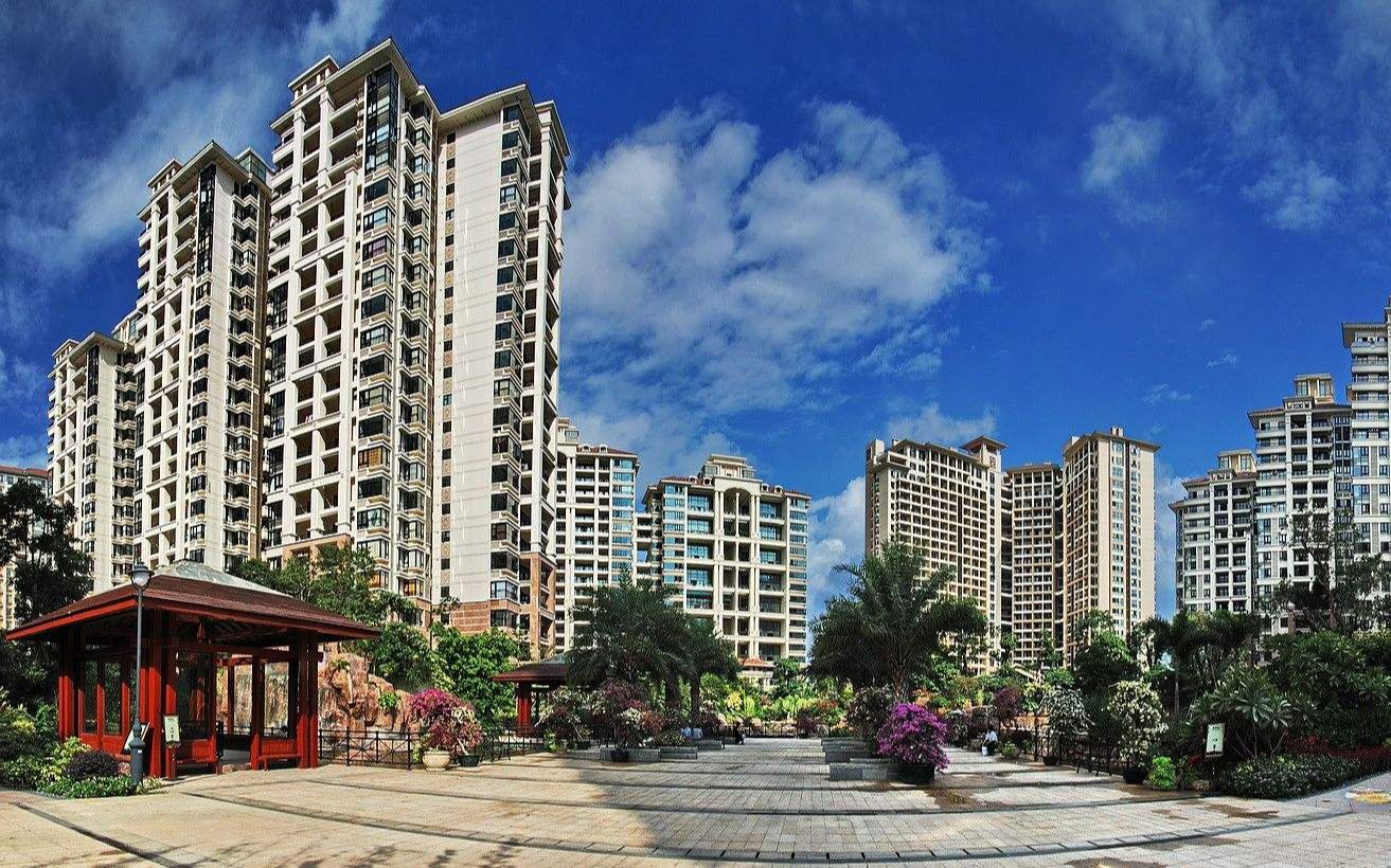 经济适用房和普通商品房有什么区别,主要有4点,你真的知道吗?