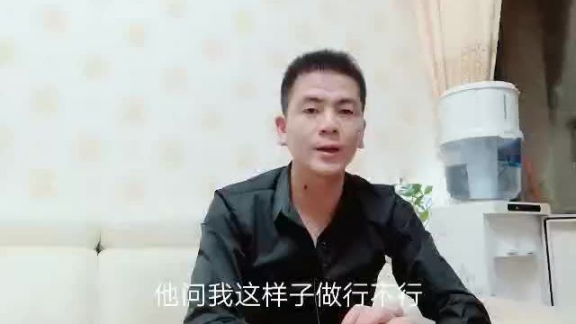 口罩千万不能这样卖,电商卖家们需谨记