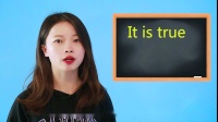【阿趣短剧】英语语法之主语从句