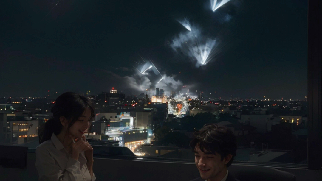 精彩比喻词排比句50例 #主页更多材料