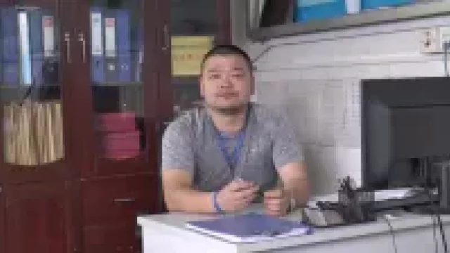 学生打架处理方式案例