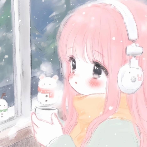 和小薇一起学数学 