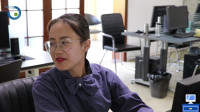 如何通过Excel给3000个员工建立自己的信息表,想想也发愁,我来教教你