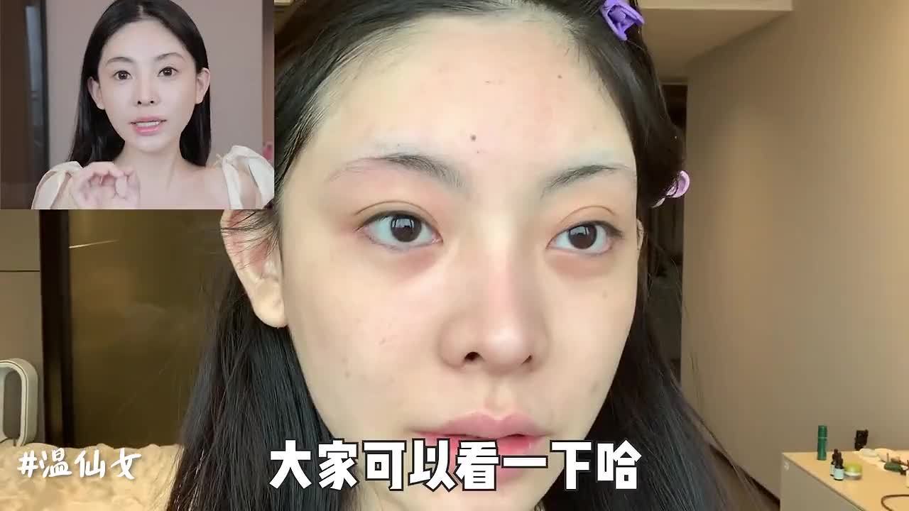 vc的早间用法来啦
