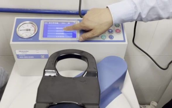 高压蒸汽灭菌锅7+8+9