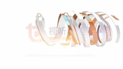 "智慧视听 惠民生活"线上科普--活动数字孪生的概念-01