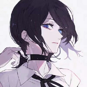 五月の雨- 