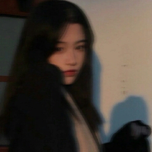 小鲁ai 